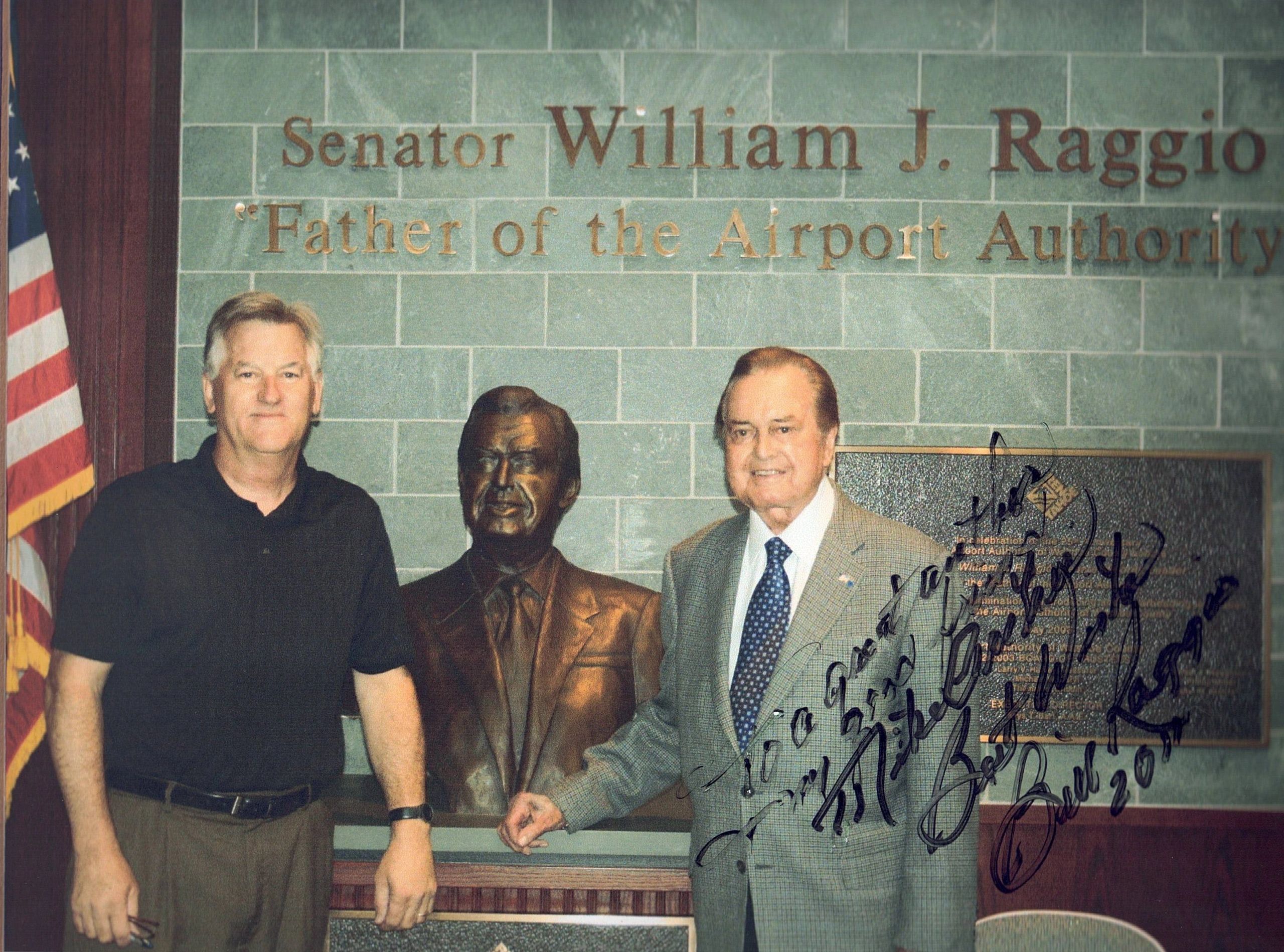 Upcoming Book Signing